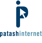 Website Hosting, Email Hosting, DNS Hosting - Patash Pty. Ltd.
